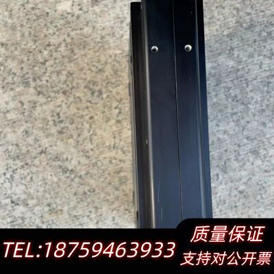 REDLAKE Megaplus II FX20相机 控制器询价