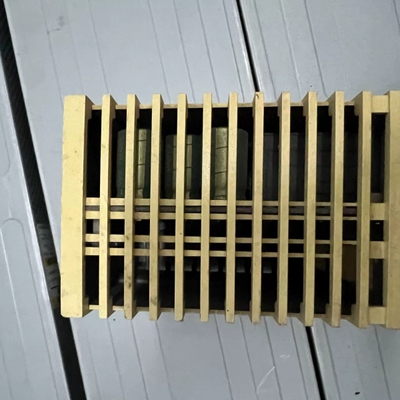 【议】TCSESM083F23F0