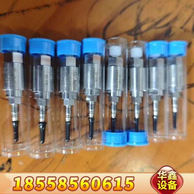 Z  820750-911保护柱，官网:679