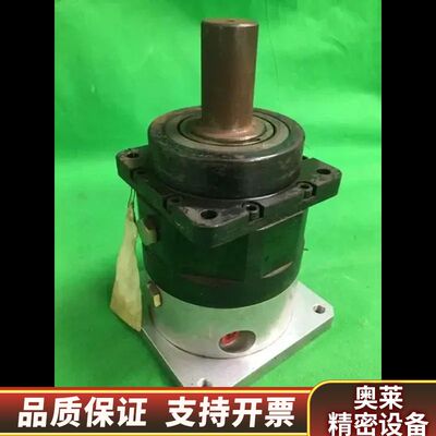 SUMER NR 110 / NR110 L D32L H1询价