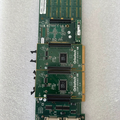 康代GIDEL PROCStar PROCStar30-1C