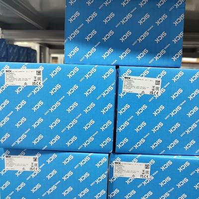 编码器1053857 EKM36-0KF0A020A 有一个