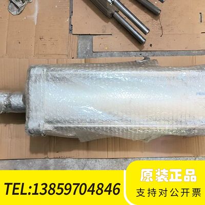 费斯托FESTO气缸，DSBG-160-350-PPVA-N议价