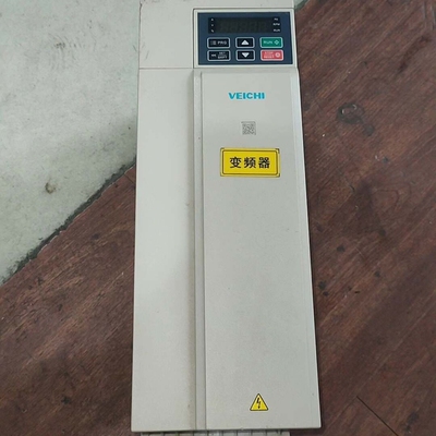 议价伟创变频器AC310-T3-011G/15P-B，11KW/可维修