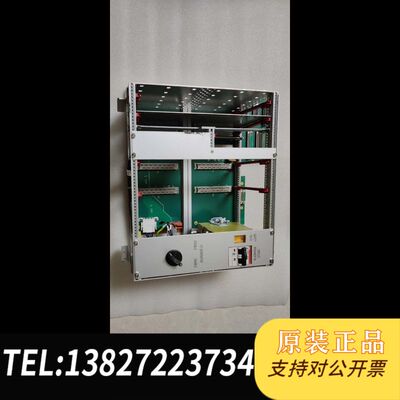 全新ASML 阿斯麦 光刻机组件 机框   需询价