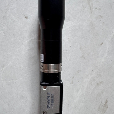 议价华睿科技iRAYPLE X500NF-OPT-A-5M05-