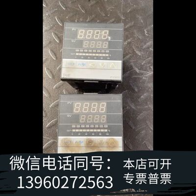 全新TAIE FY900-102000需询价