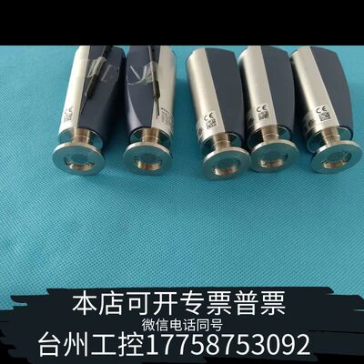 机械英福康真空计CDG020D   100Torr议价
