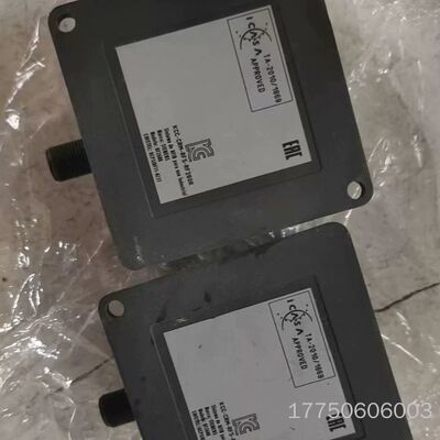 RF260R射频读写器 6GT2821-6AC10，包