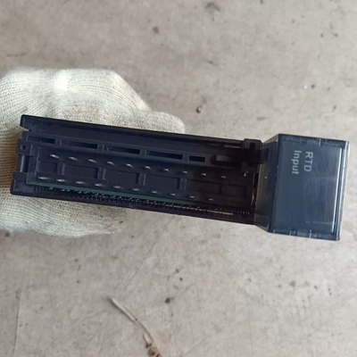 GE第三方模块HE693RTD601M模块，。好议价