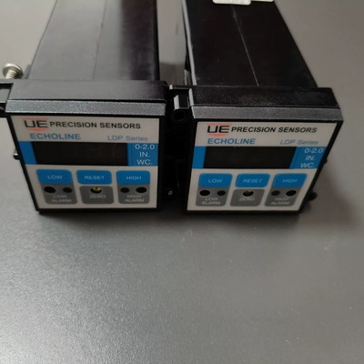 议价UE PRECISION SENSORS ECHOLINE