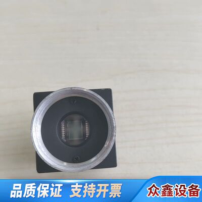 TELI/泰利CS8620Ci  CS8570D黑白工业相，