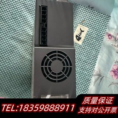 KOLLMORGEN科尔摩根驱动器 AKD2G-SPE-6V.议价