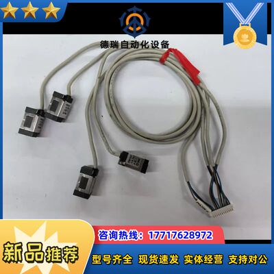 开关 PFMV530F-1-N-X923议价