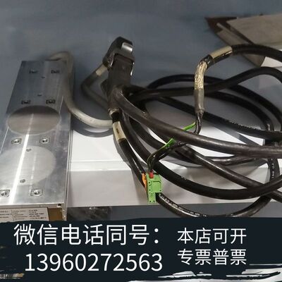 全新TECNOTION B . V .荷兰生产直线电机需询价