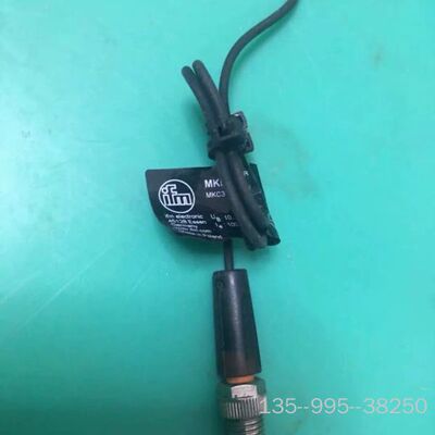 MK5311.+磁性开关mk53111个详谈