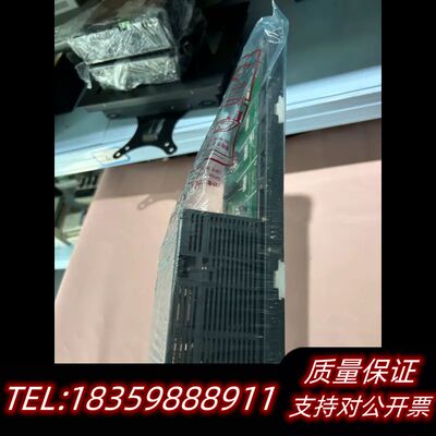 PLC模块，型号：A1SJHCPU，件，询价