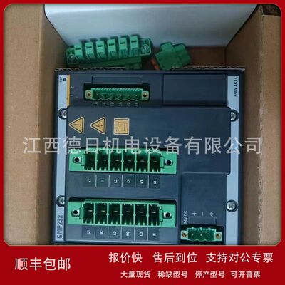 GIO212，GM260全新巴赫曼现货实拍议价销售议价