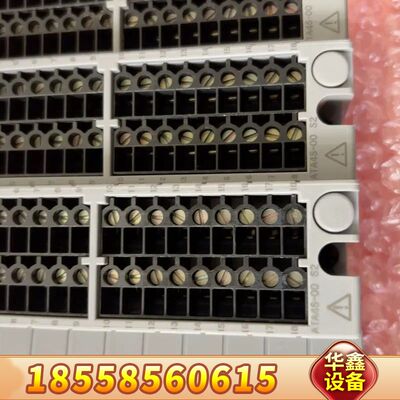 横河接线端子ATA4S-00  S2，，450