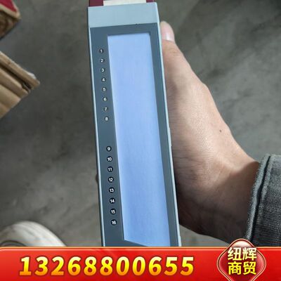 贝加莱模块 3DI450.60-9 质量保证包好0GH-DI议价