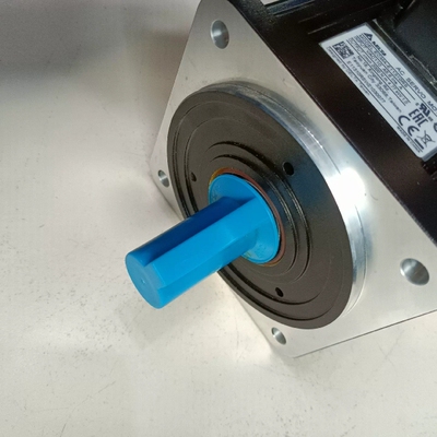 伺服电机ECMA-E11310RS