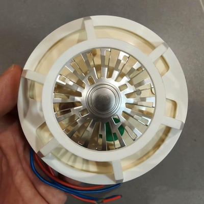 【现货速发】NOHMI 65℃ Fixed Temperat议价