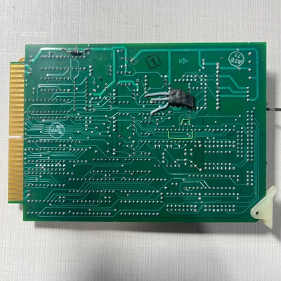 检修Prometrix PCB36-0133 PCA54-015详询