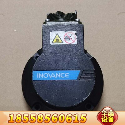 编码器EA-33B26M16H5M4，一体式，注意：接头