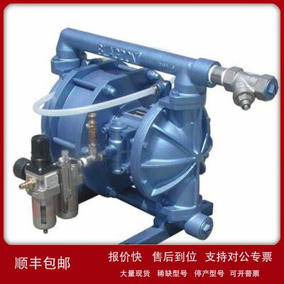 原装正品DEVILBISS:AGMDPRO-102-TE40CK议价