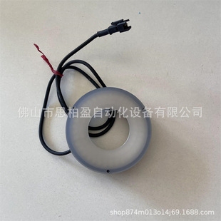 基恩士CA-DRW7 CA-MSD64G CA-MSD32GCA-DEIR10XCA-DER10XCA-DEB10