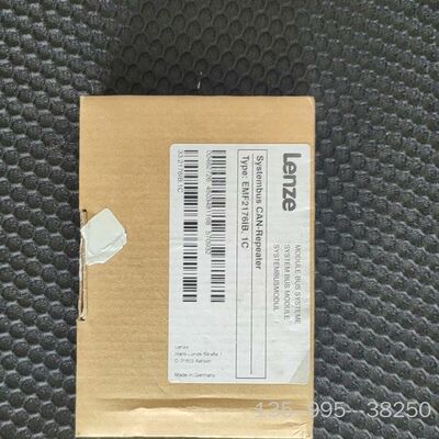 原装正品EMF2176IB  未用伦茨详谈