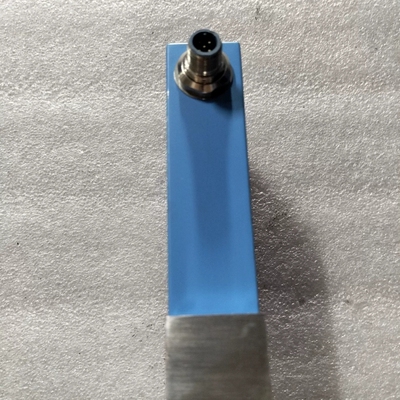 Mykrolis IntelliFlow数字流量控制器，型号