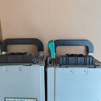 IBM x3650T DPS-600RB-1 A 42C07