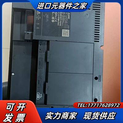 外壳 GT2510-VTNA    无议价