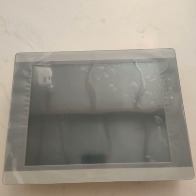 议价MT8121iE 2WV威纶通12寸触摸屏，维修