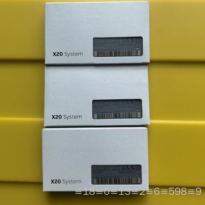 X20DIF371 X20DOF322议价