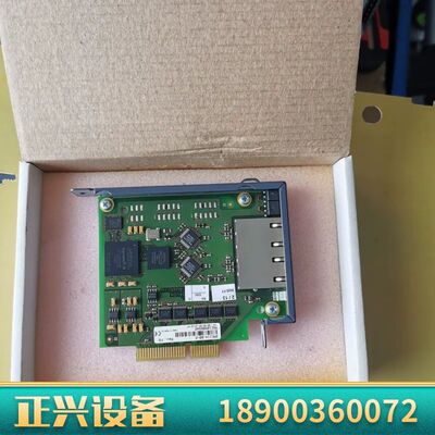 8AC114.60-2 贝加莱AC114 Powerlik