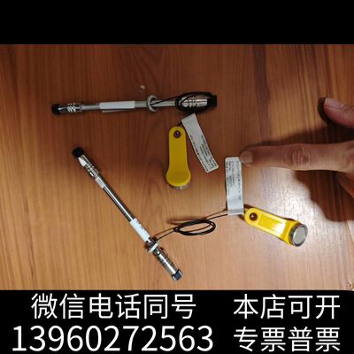 沃特世 186002352 ACQUITY UPLC BEH需询价