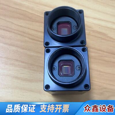 GC2591CP工业相机
