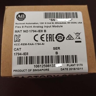 1049062德国施克光电传感器WL9-3P2430