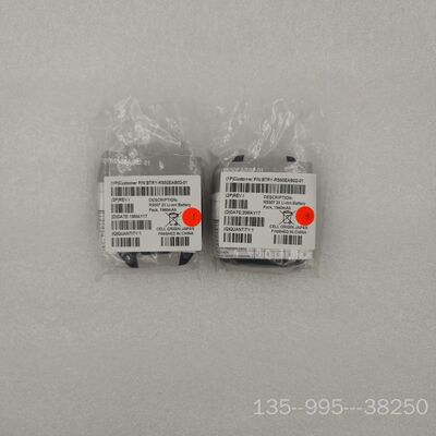 斑马/SYMBOI讯宝  BTRY-RS50EAB详谈