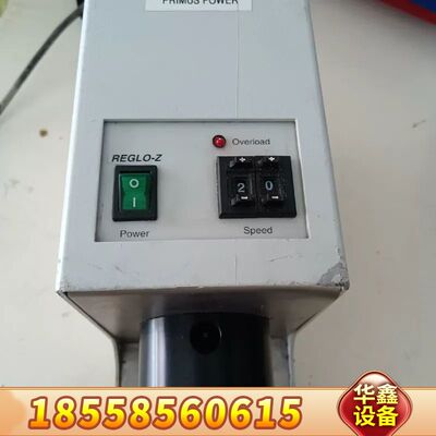 ISMATEC 泵   MICROPUMP  81531