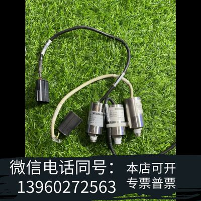 全新应用材料0090-01603SENSORTECHNICS需询价