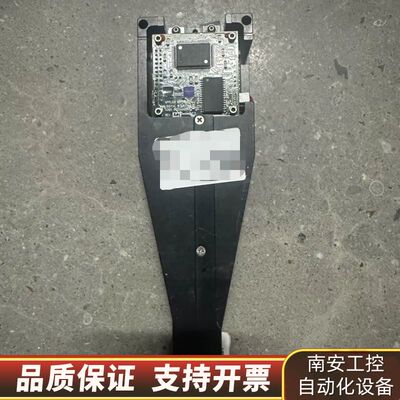 AMAT应用材料激光组件0010-04514，Class I询价