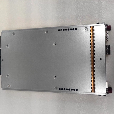 议价C8R09A 717870-001 81-00000078-议价