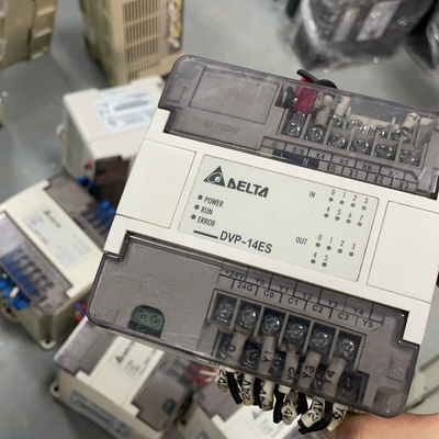 议价台达dvp14es00r2