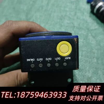 Datalogic得利捷A30智能相机，工业级别，，询价