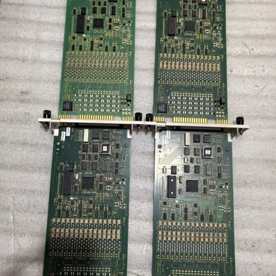 议价优倍隔离器NPGL-GD