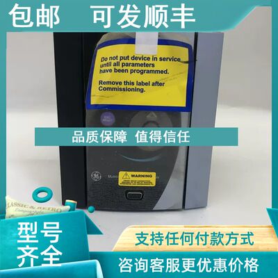 议价GE通用电气 F35N03HAHG8GH6TM8HP6TU5FW6D 发那科