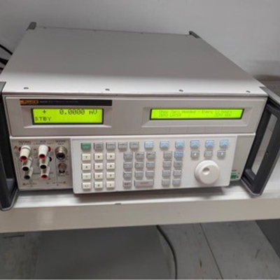 收售维修福禄克FLUKE5520A 5500A 5720A 5522A多功能校准仪 租赁